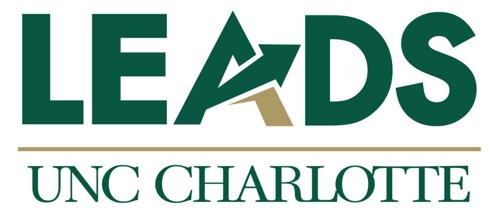 LEADS | Continuing students and transfer students